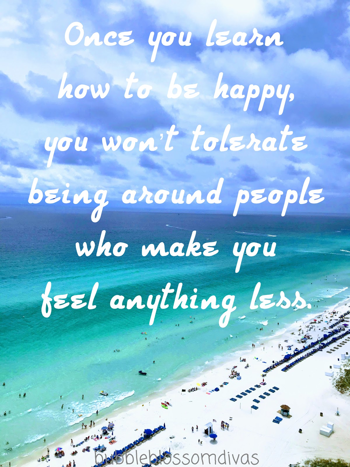 Always Put Yourself First always-put-yourself-first