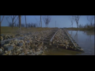 Senseless Cinema: "2,000 Years Is But a Sneeze" - Amok Train (1989)