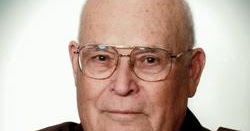 Inside Joplin Obituaries: Dan Barger