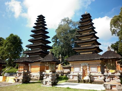 Pura Dalem Balingkang: Album Foto Pura Dalem Balingkang