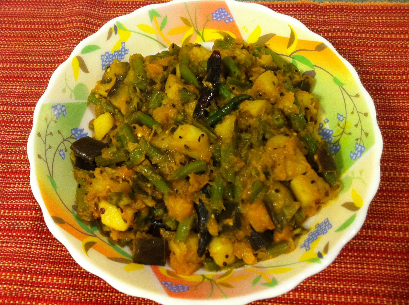 25 Popular Navratri and Durga Puja Recipes