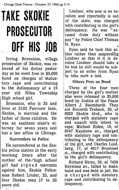 The Awareness Center, Inc. (International Jewish Coaltion Against ...