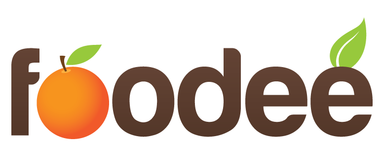 Day 19: The Foodee Project ~ U vs U Academy