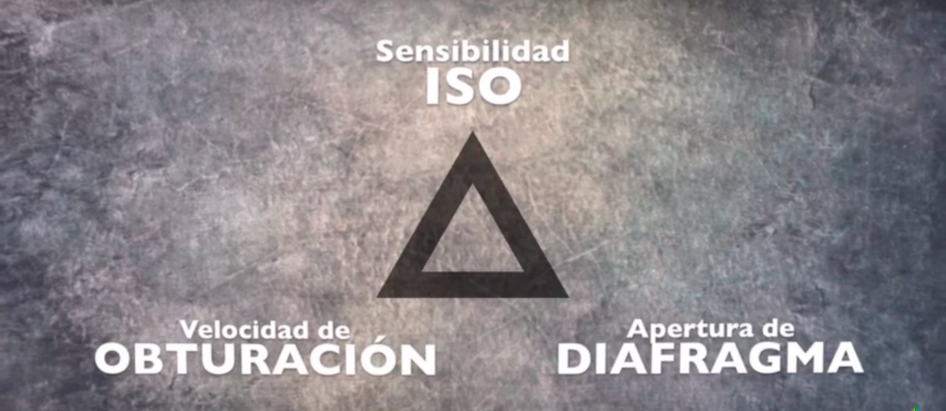 tecnico en prepensa digital ,para medios impresos : ¿ QUE ES LA ...