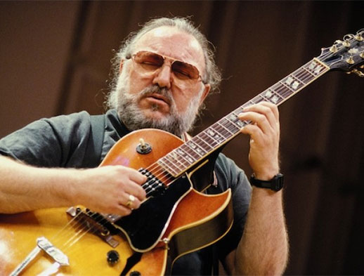 Happy Birthday to the Best Guitar Teacher I Ever Had... | Creative ...