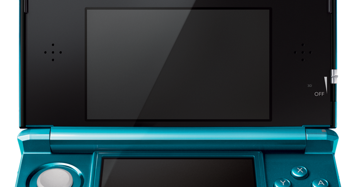 Wobbufux: 3DS Game Re:Re:Reviews - Fantasy Life