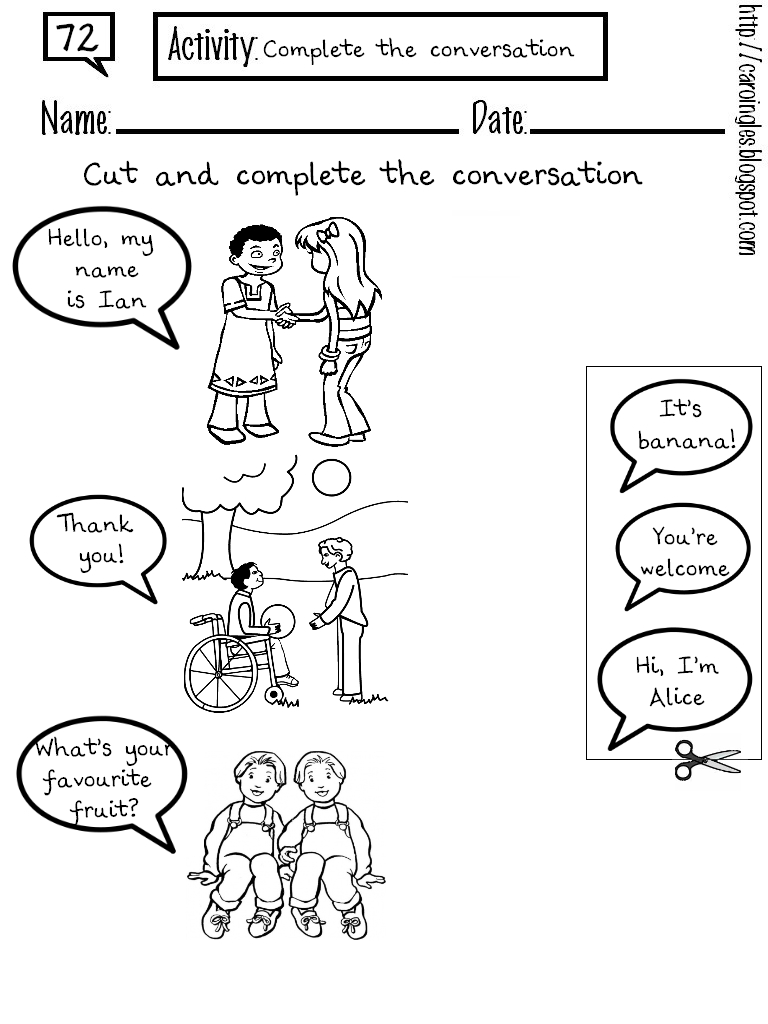 APOYO ESCOLAR ING MASCHWITZT CONTACTO TELEF 011-15-37910372: FICHAS DE ...