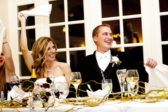 luli and me.: Christen + Ryan