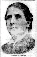 David's Hymn Blog: 2019