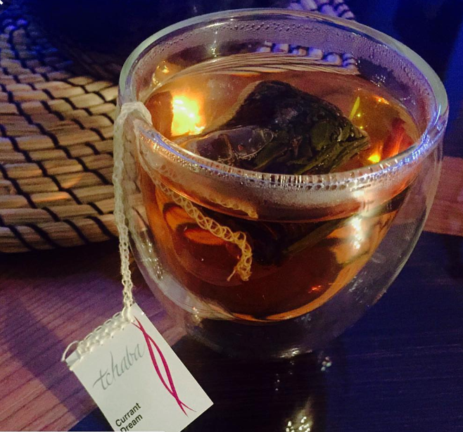 The Best Among U are those who have the best Manners & Character: The ...