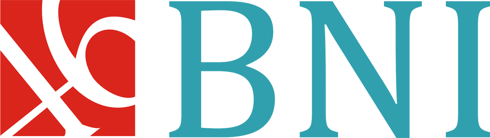 Bank Bni Logo Png