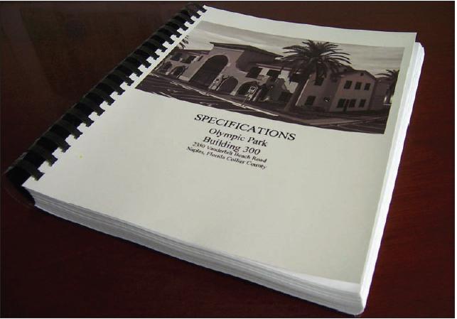 Contract / Construction Drawings ~ Electrical Knowhow