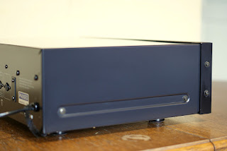 Nakamichi 680ZX - Stereo Cassette Deck | AudioBaza