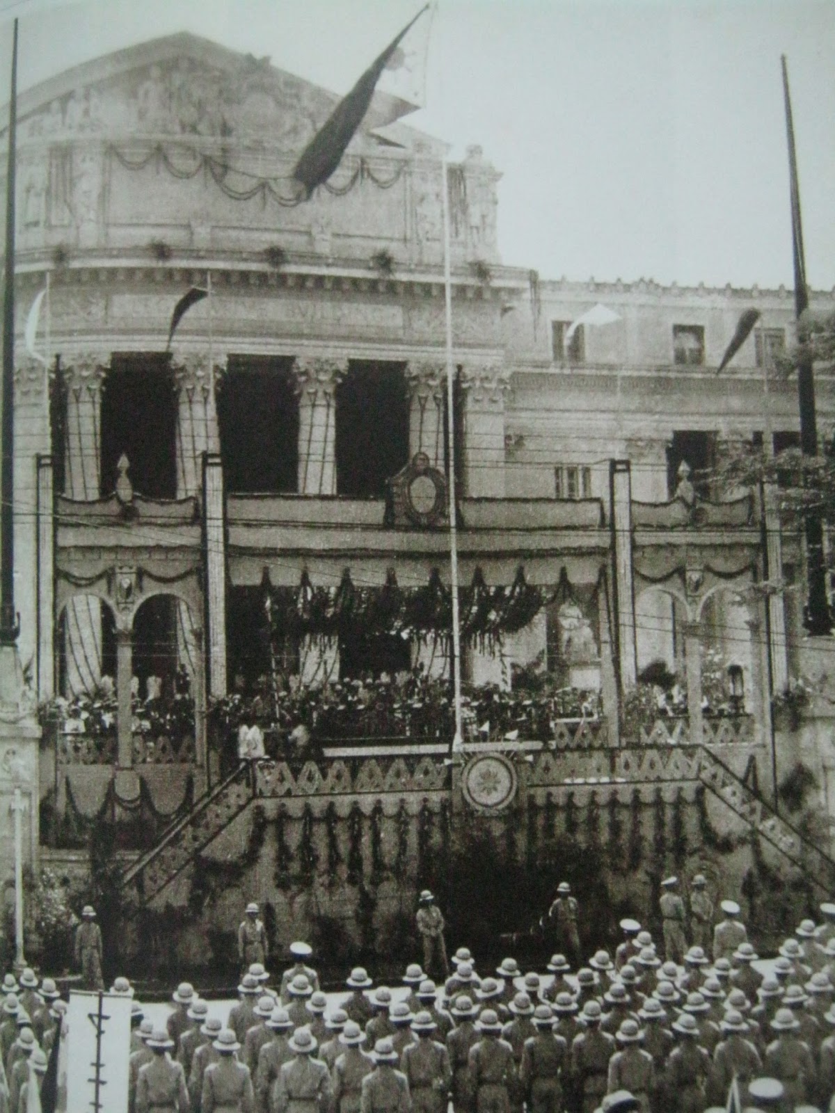 pananakop ng amerikano sa pilipinas - philippin news collections