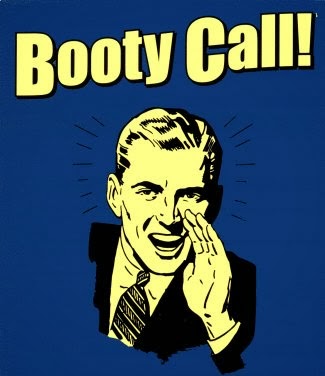 My Tales of Life and Love After Divorce: How To Have a Fun, Safe Booty ...