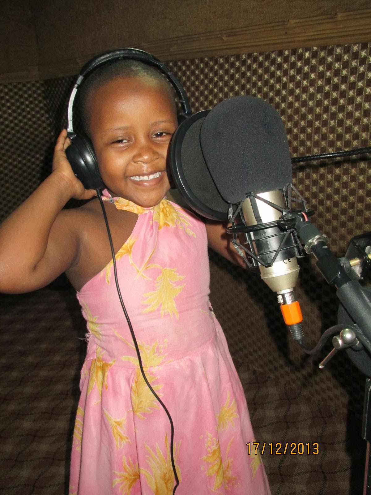 WAIMBAJI MBALIMBALI WANYIMBO ZA INJILI TANZANIA (TANZANIA GOSPEL ALL ...