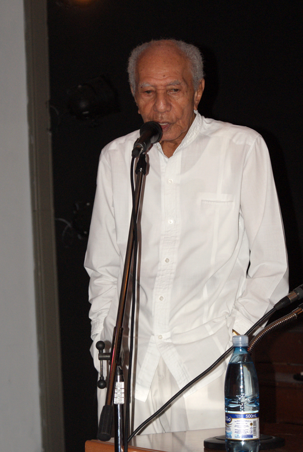 NOTICIAS Y EFEMERIDES MUSICALES Y DEL CINE: FALLECE EL COMPOSITOR ...