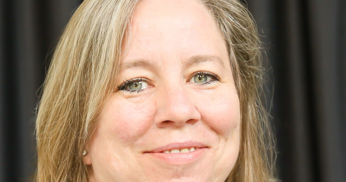 Nurses International: Welcome Professor Keating