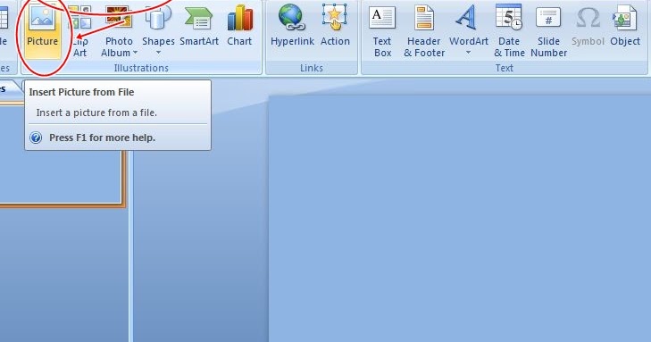 Cara Membuat Gambar Berjalan Di Html Tulisan Berjalan - Udin Blog