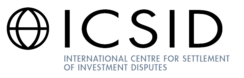 Lex Arbitri - the Indian Arbitration Blog: INVESTMENT ARBITRATION LIVE ...
