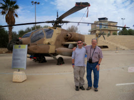 Desarrollo y Defensa: La Rafael Samson RWS Mini será la estación remota ...