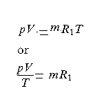 An Introduction to Gas Laws , Expansion and compression of gases