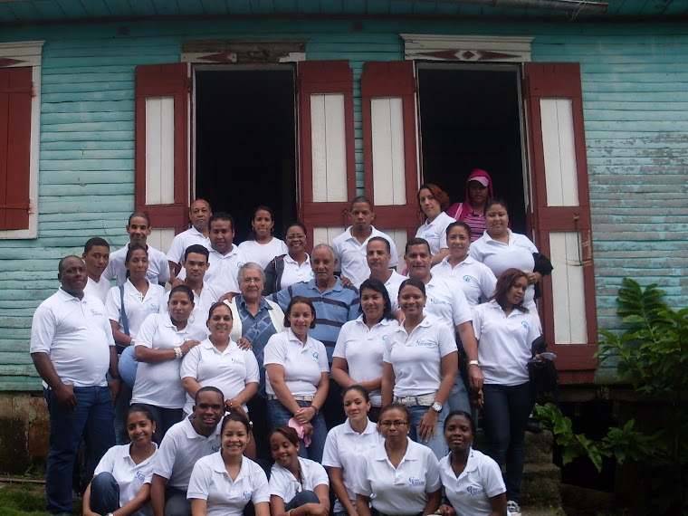 Voz de la Identidad: POR LA IDENTIDAD PERSONAL, IDENTIDAD FAMILIAR ...