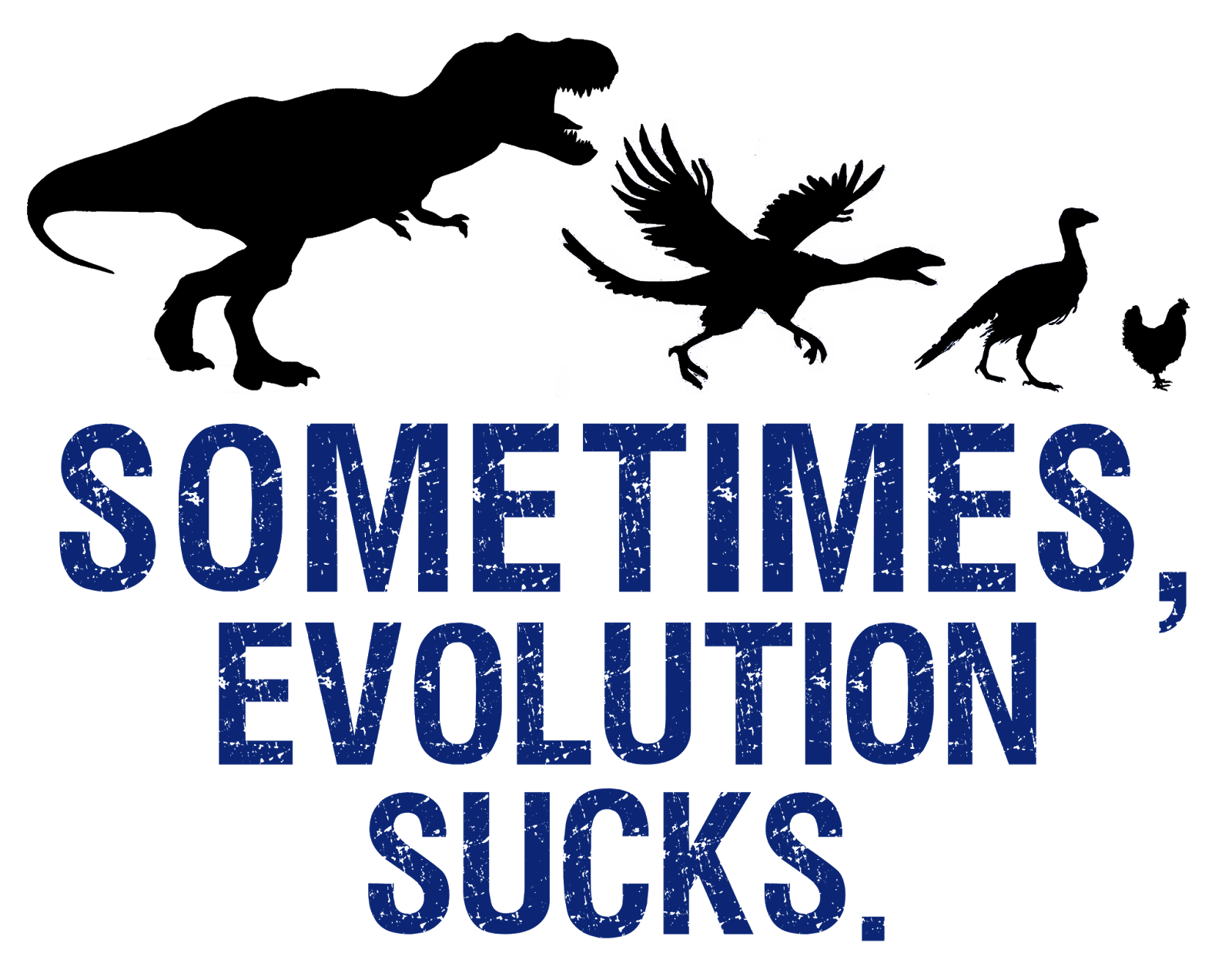 The Wits' End: We are pumping out some new designs at the store