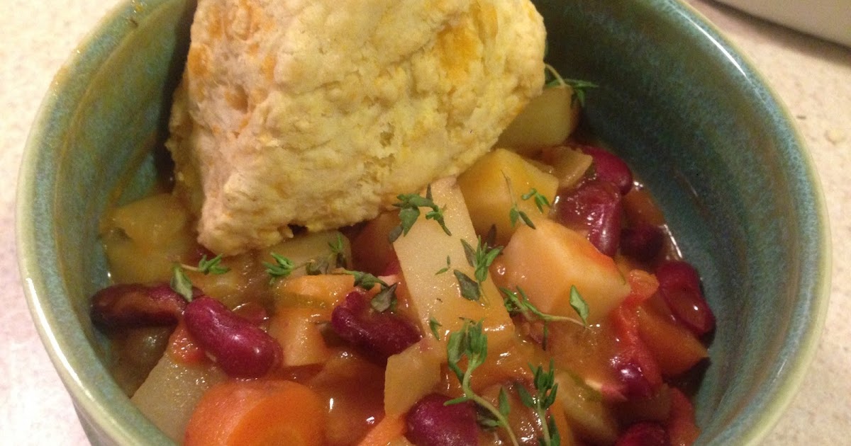 Vegetable with cheese triangle