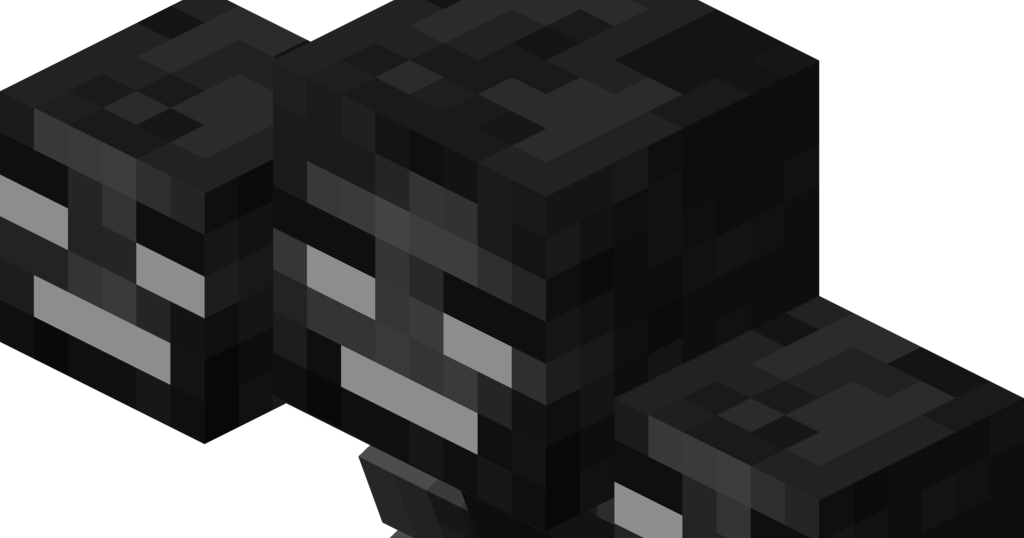 Meilleure Histoire!: Minecraft 4.