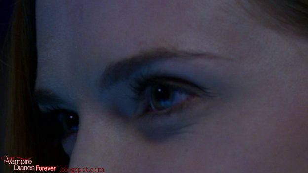 The Vampire Diaries Forever: Clipuri si capturi din Supernatural 7x13 ...