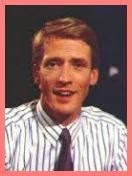 So to bed: Jan Lenferink -- 6 april 1984