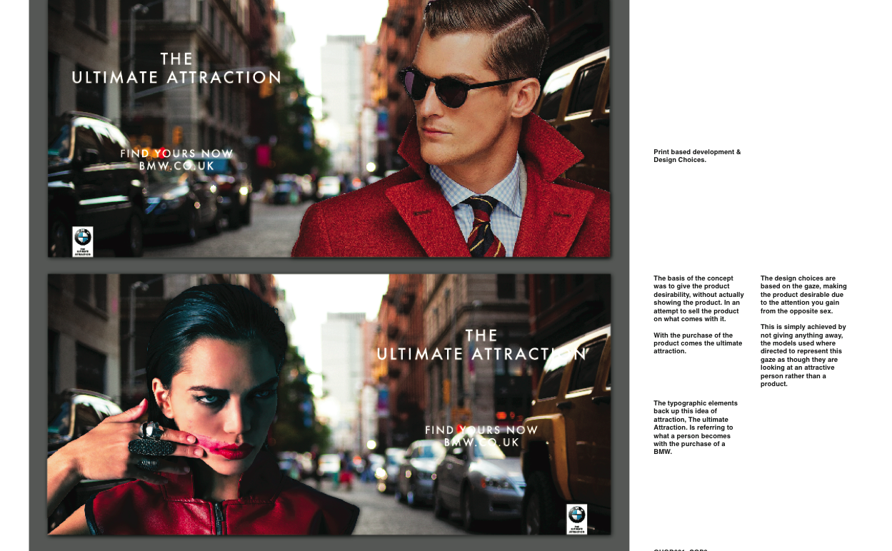 Context of Practice.: COP3 Practical: