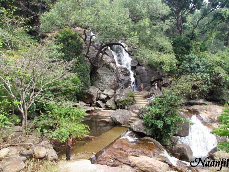 KANYAKUMARI ...A Must Visit Place Once in LIFETIME: Kanyakumari ...