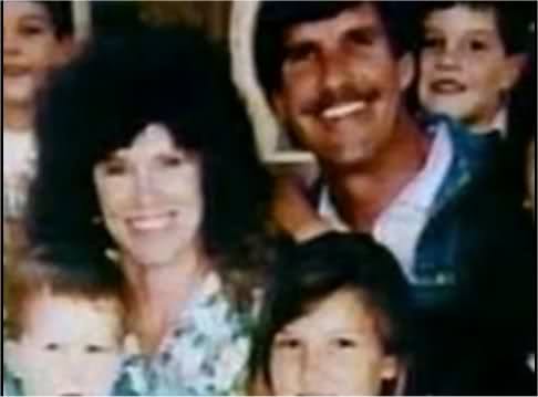 The Manson Family Blog - Tate LaBianca Murders - TLB - True Crime ...