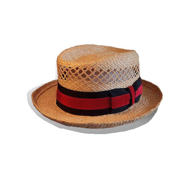 Blue Sky Disney: Disney's Stalker...