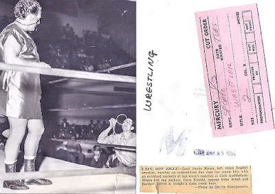 Shirlie Montgomery Girl Photographer: Lord James Tally-Ho Blears dies ...