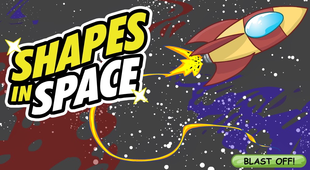 PLASTINGLISH - Visual Arts -: June 2014