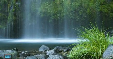 Escape Waterfalls | Juegos de Escape. Escape Games. Escape Room Online