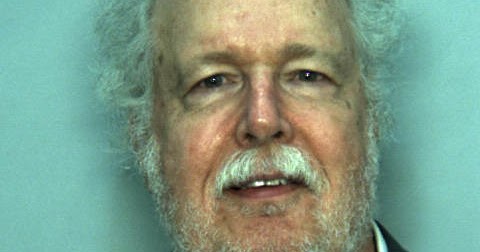 Kathryn's Report: Vans RV-12, N262WS, fatal accident occurred January ...