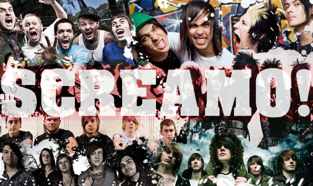 Celeste Mastrocola | Quotev