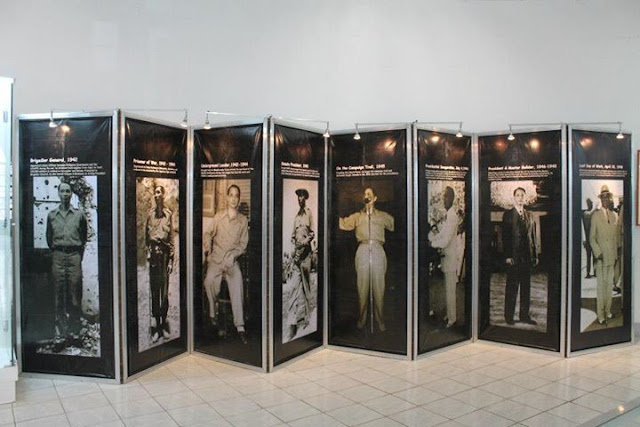 Relive the Rich History and Culture of Capiz at Ang Panublion Museum