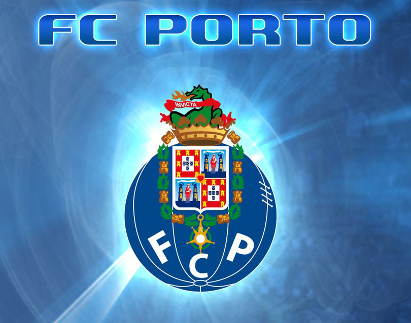 FutebolStorming: fevereiro 2013