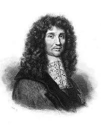 Le trompe l'œil: Lorsque Colbert et Mazarin parlaient déjà des ...