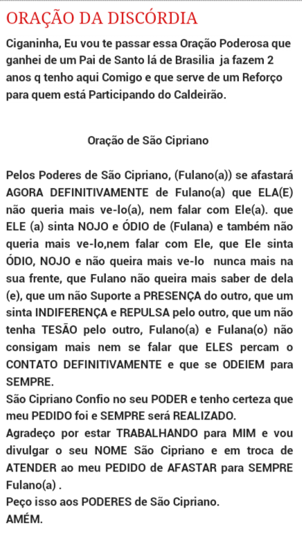 ORA ES DE AMOR INFALIVEIS ora-es-de-amor-infaliveis