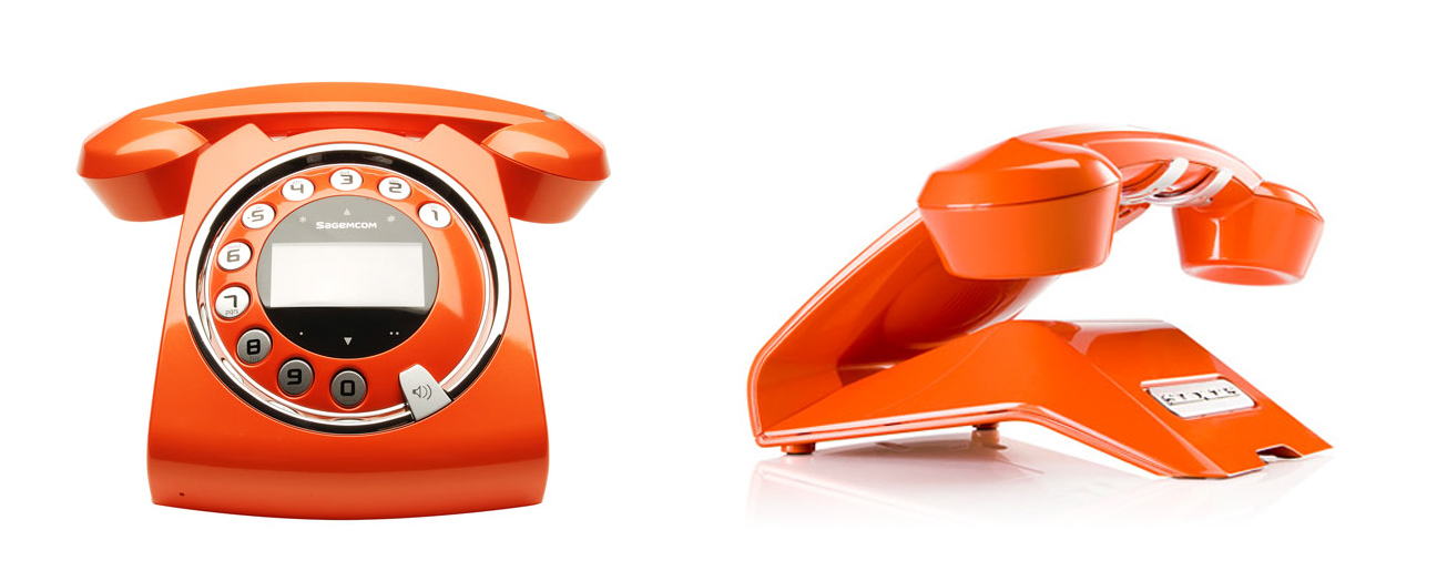 EPBOT: Jen's Gems 9/11/12