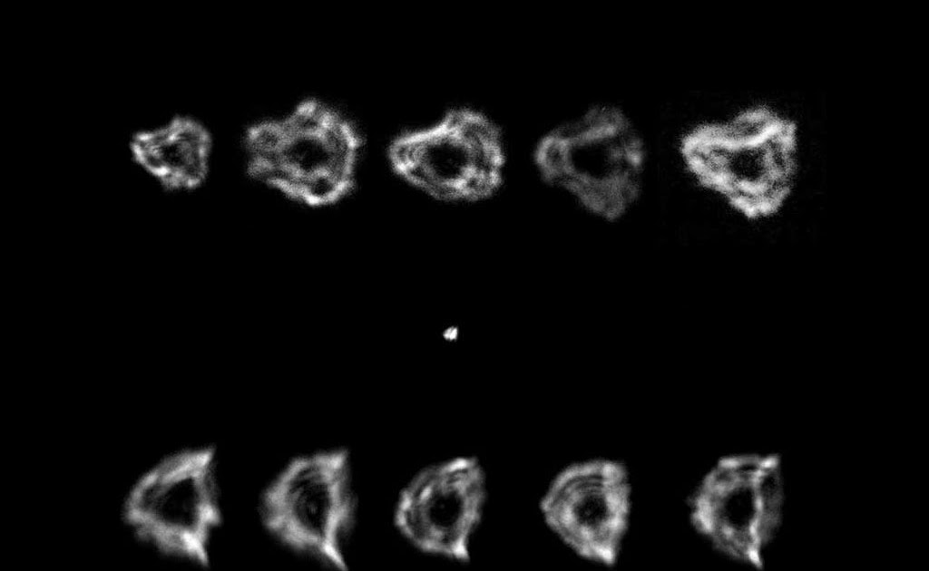 DobMod: On collimation