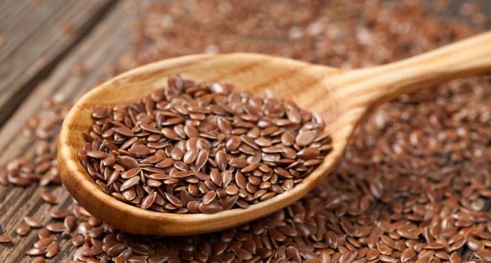 Waxtarka Iyo Khasaaraha Qoondarka.. | Hoyga Soomaaliya