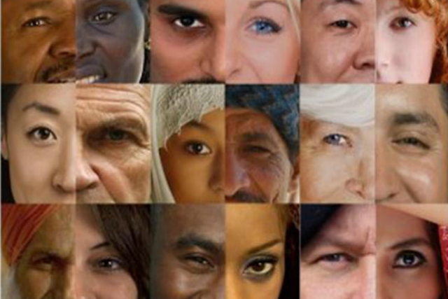 Choosing Saudi: A lezione di multiculturalità