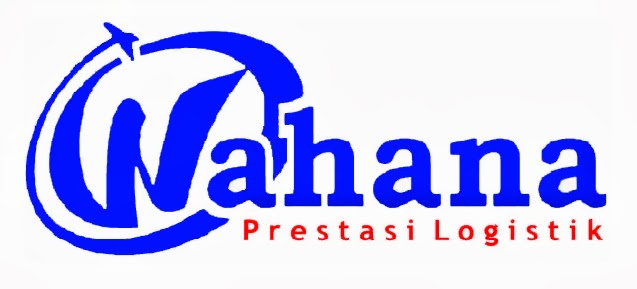 Price List Wahana Update